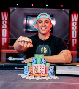 Online Poker Coaching | Poker Tournament Training Software | AI Poker ...